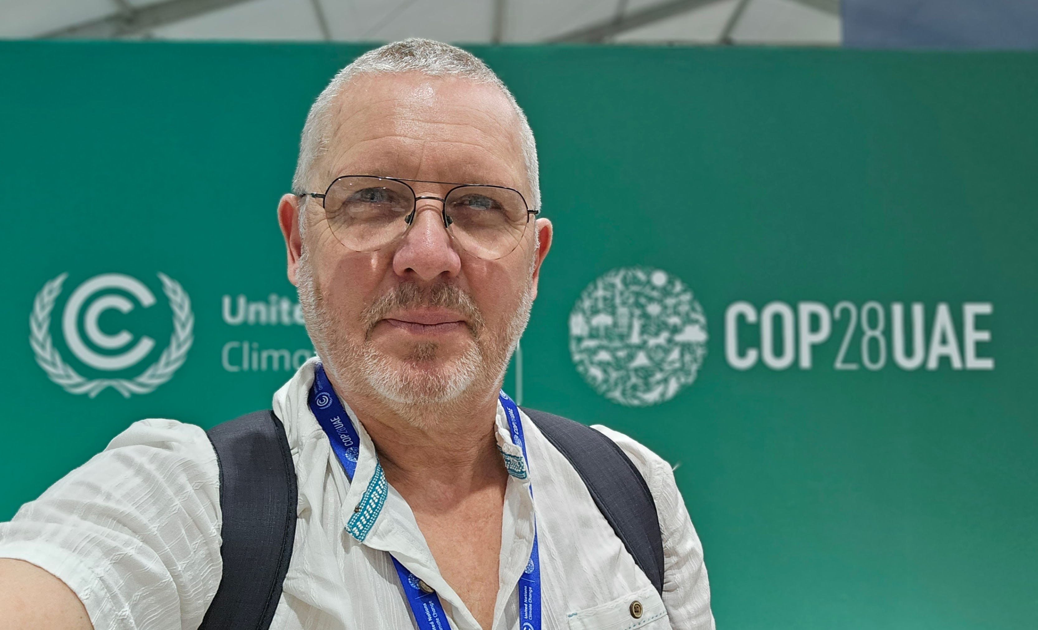 About this site – Reporting Climate Change: tips from the IFJ